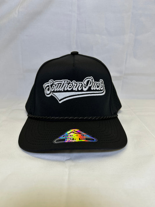 Southern Puck | Hockey Apparel